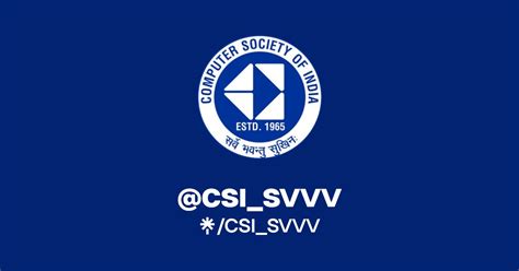 Csisvvv Instagram Facebook Linktree