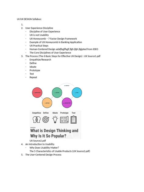dpeoadbv 0 eee pdf art