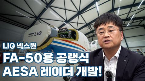 Bemil 최신 영상 Bemil 군사세계