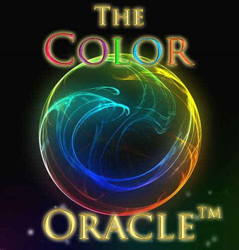 Set Prompt Text Color Oracle Forms Yaremethod