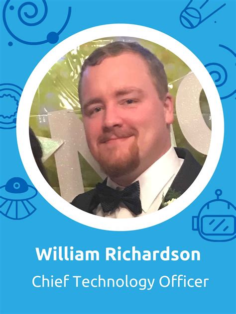 Thimble Io Connect Thimble Io Online STEM Classes