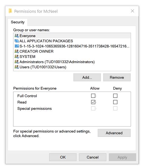 dotnet message from rhino opening screen page 2 rhino for windows mcneel forum