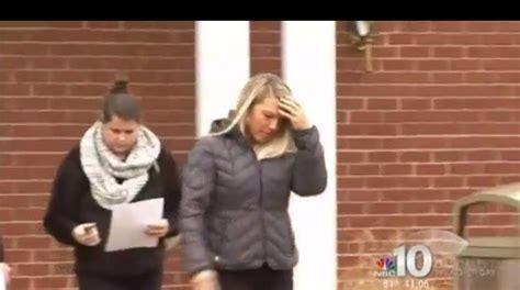 42 წლის გათხოვილი ქალი არასრულწლოვანთან მანქანაში სექსის დროს გამოიჭირეს