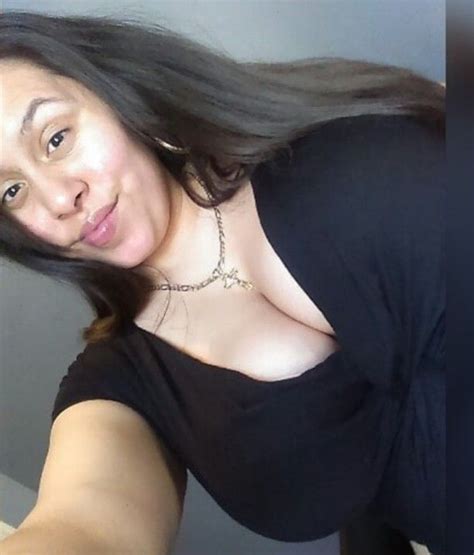 Argentina Bbw Model Victoria García Is Best Wife U Could Have Because She Best Tity Fucker In Argentina Bbw Model Victoria García Is Best Wife U Could Have Because She Best Tity Fucker In