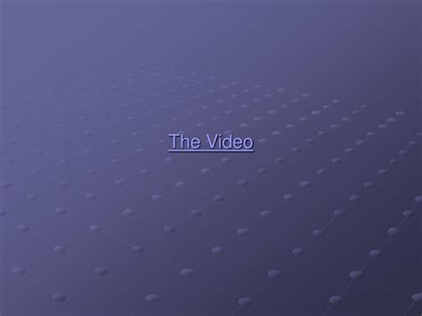 Ppt Static Code Checking Security And Concurrency Powerpoint