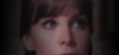 See Jane Merrow Nude Jane Merrow Naked Mr Skin