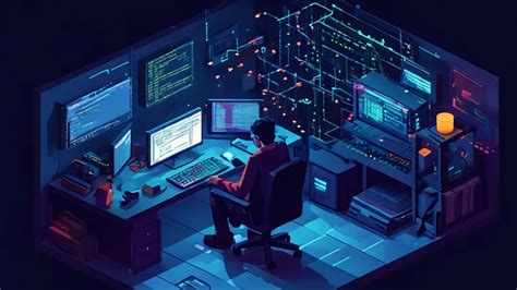 Python如何修改库函数 Pingcode智库