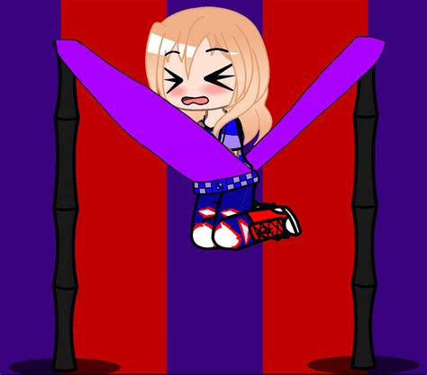 Daily Wedgie 6 Attempt 2 By Ruth8974 On Deviantart
