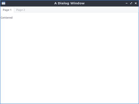 Python Wxpythonwxgtk Platform Issue Cannot Force Refreshupdate On