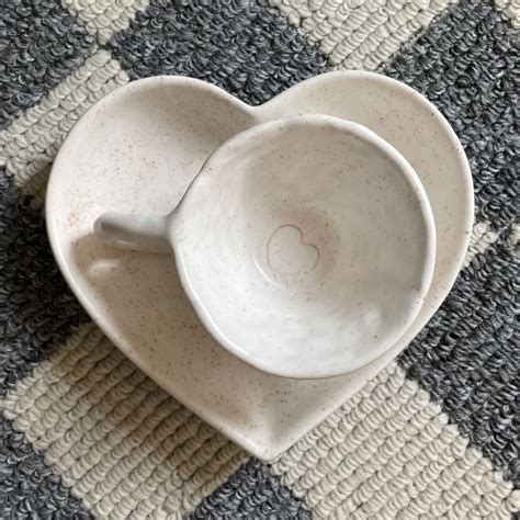 후기 서울 도자기 원데이클래스 서서히 세라믹 스튜디오 네이버 블로그