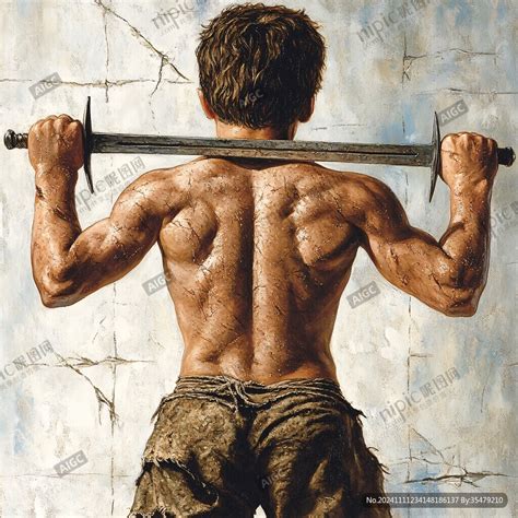 Ai创作图健身学校挂画完美塑形 健身无框画 健身装饰画 健身俱乐部装饰画 健身装饰画健身广告牌 健身馆高级装饰画 健身素材健身挂画 健身房装饰画 健身房墙画健身房挂画 负重前行的人 健美创意