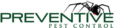 Pest Control In Rancho Cucamonga Ca Preventive