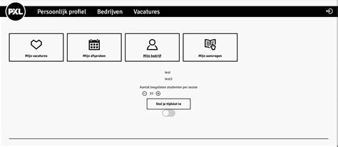 Html Trying To Make Items In A Div Spread Between Evenly Stack Overflow