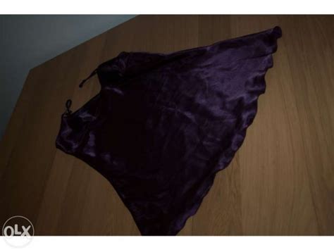 Dicas Para Se Vestir Mais Sexy Aprenda Moda Cultura Mix