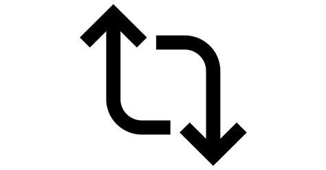 navigation movement move arrow direction pointer tranfer replay free