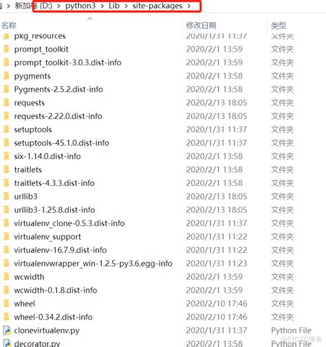 Python Pip 安装cv2 Python的pip安装方法lemon的技术博客51cto博客 Python Pip 安装cv2 Python的pip安装方法lemon的技术博客51cto博客
