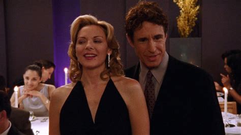 Секс в большом городе — 2 сезон 11 серия — смотреть онлайн бесплатно в