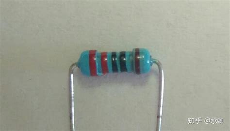 Arduino学习笔记（一）：让小灯泡发光 知乎