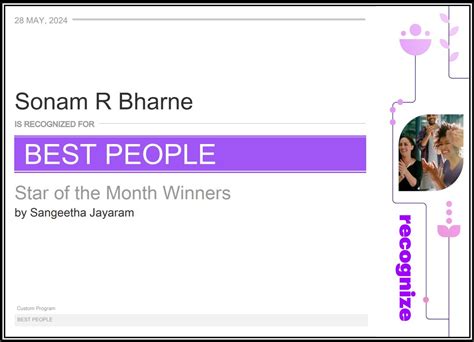 sonam bharne on linkedin accenture accentureindia