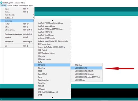 Matlab Mpu6050 Aplicação Gráfica Vladcontrol