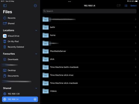 Synology NAS Access Your LAN From Anywhere By Creating OpenVPN Server Matt Komarnicki