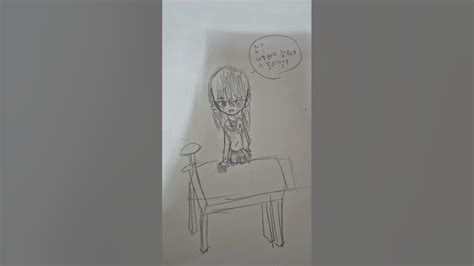 집에 가고 싶어요망한영상관리자님추천뜨게해주세요 관리자님잘생겼어요 Youtube