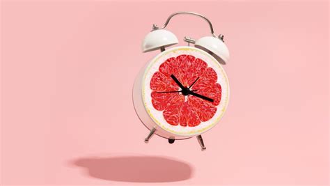 Anatomy Of A Successful Positioning Refresh Best Practices Templates