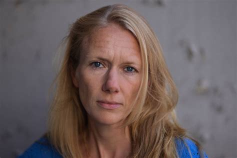 Sex Og Samfund Er En Etisk Katastrofe Jyllands Posten