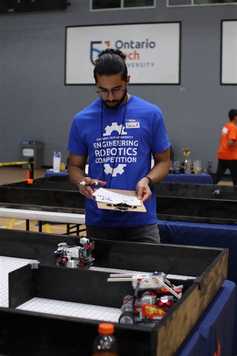yousef waiel on linkedin engineering robotics stem judgingexperience futureengineers…