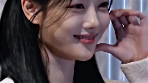 Girl Pary نماشا