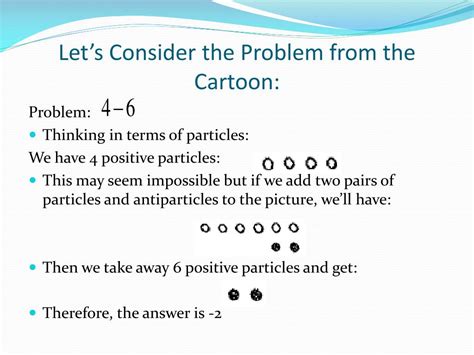 Ppt Comprehensive School Of Mathematics Project Csmp Powerpoint Presentation Id 4562090