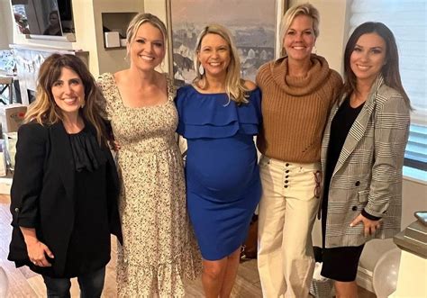 Fox 8 Tracy Mccool Husband John Passed Away Death News