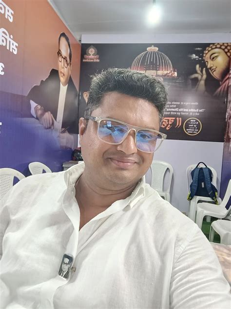 photo posted by surendra wankhede surendra wankhede