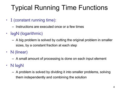 1asymptoticnotationpptxpptx