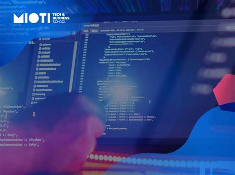 Cómo Desarrollar Una Inteligencia Artificial Con Python Mioti