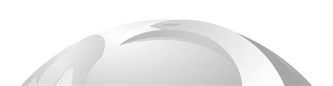 Thunderbird — 受信トレイを身軽に。 — Thunderbird