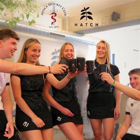 Leo Sex On Linkedin A Fantastic Example Of Local Business Supporting Community Clubs Well Leo Sex On Linkedin A Fantastic Example Of Local Business Supporting Community Clubs Well