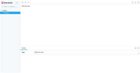 creating your own reusable react component library with react