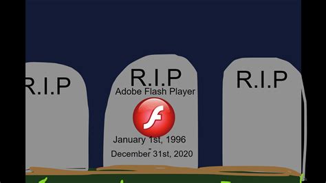 Newgrounds Flash Player