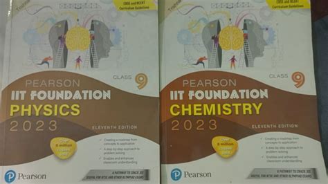 Selling Some Of My Last Year Class 9 Reference Books Brand New Mint