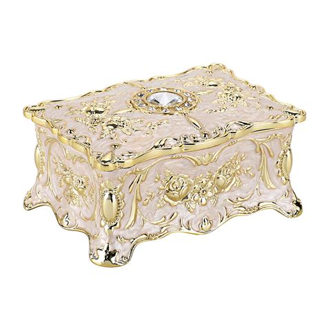 Jewelry Box Cafe Tacoma At Patricia Heroux Blog