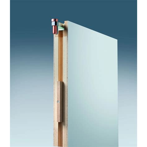 Structure Series 840 12 Wall Modular Display System Display Systems