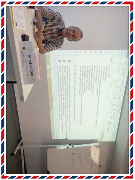 Mohamed Mekkaoui Sur Linkedin Le Gisement Le Plus Précieux De