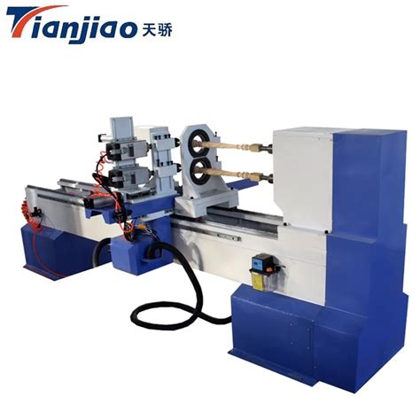 Cnc Carving Duplicator Wood Shape Duplication Machine Cnc Wood Turning Machine Buy Cnc Carving