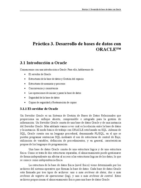 Pdf Manual Sqlplus Dokumentips