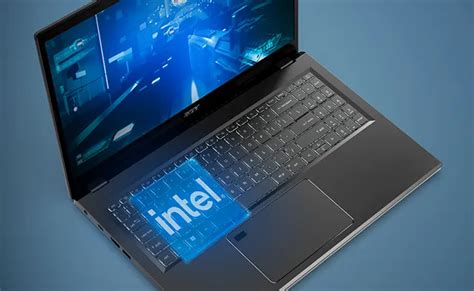 Deretan Laptop Acer Aspire Series Dengan Spesifikasi Berkelas