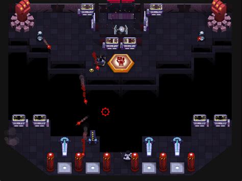 Download Frobot Windows My Abandonware