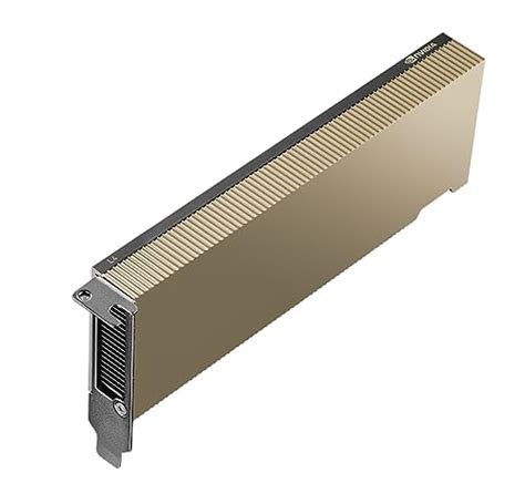 Nvidia L4 24GB Tensor Core 72W Graphics Accellerator Card Amazon Price Tracker Tracking