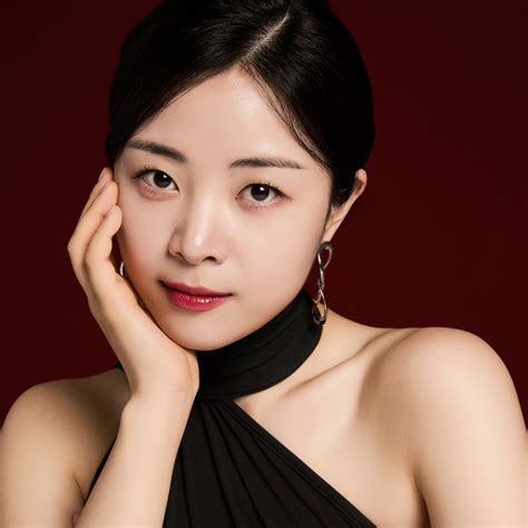 장르는 자현 Jahyun Anne Baek Youtube