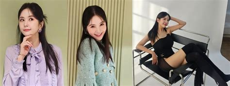 장영란78년 인생 두 번째 ‘바프 후 美리즈 갱신베일 듯한 턱선
